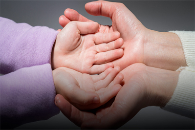 The Best child protection Lawyer in Ontario | Family Lawyer | 2021-22